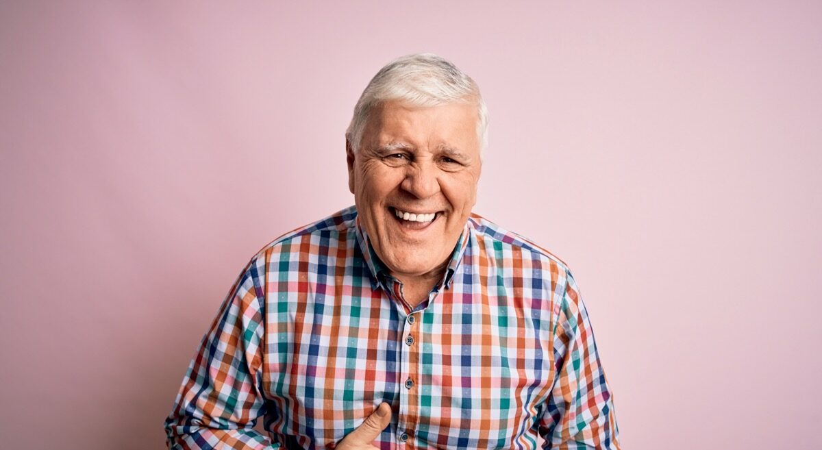 30 Inappropriate Jokes That Will Make You Both Laugh and Cringe