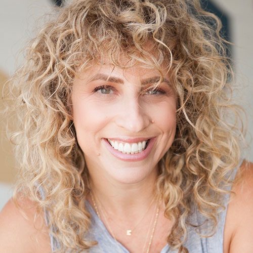 Alesandra Dubin, Author at Best Life