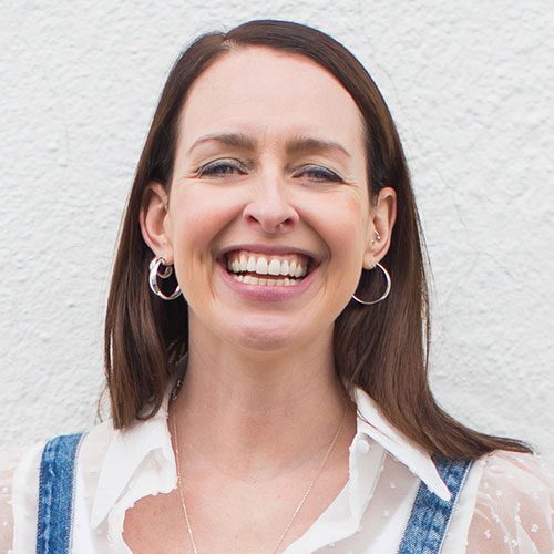 Claire Gillespie, Author at Best Life