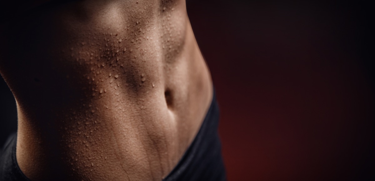 How to Get Abs, According to Fitness Experts — Best Life