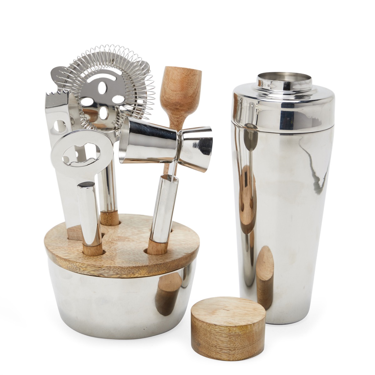 The 20 Best Gifts to Give From Walmart in 2019 — Best Life