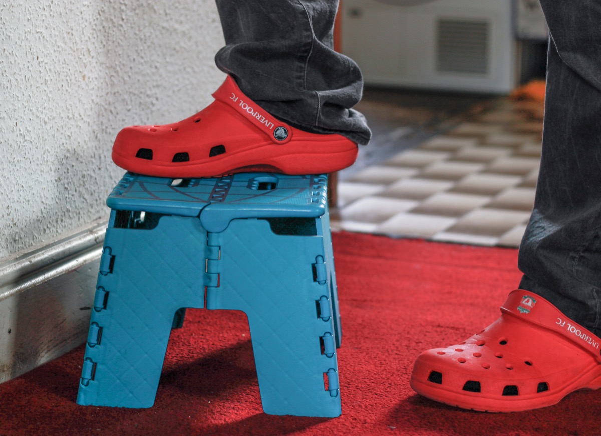 Stylists and Designers Name The Worst Style Trends from the 2010s