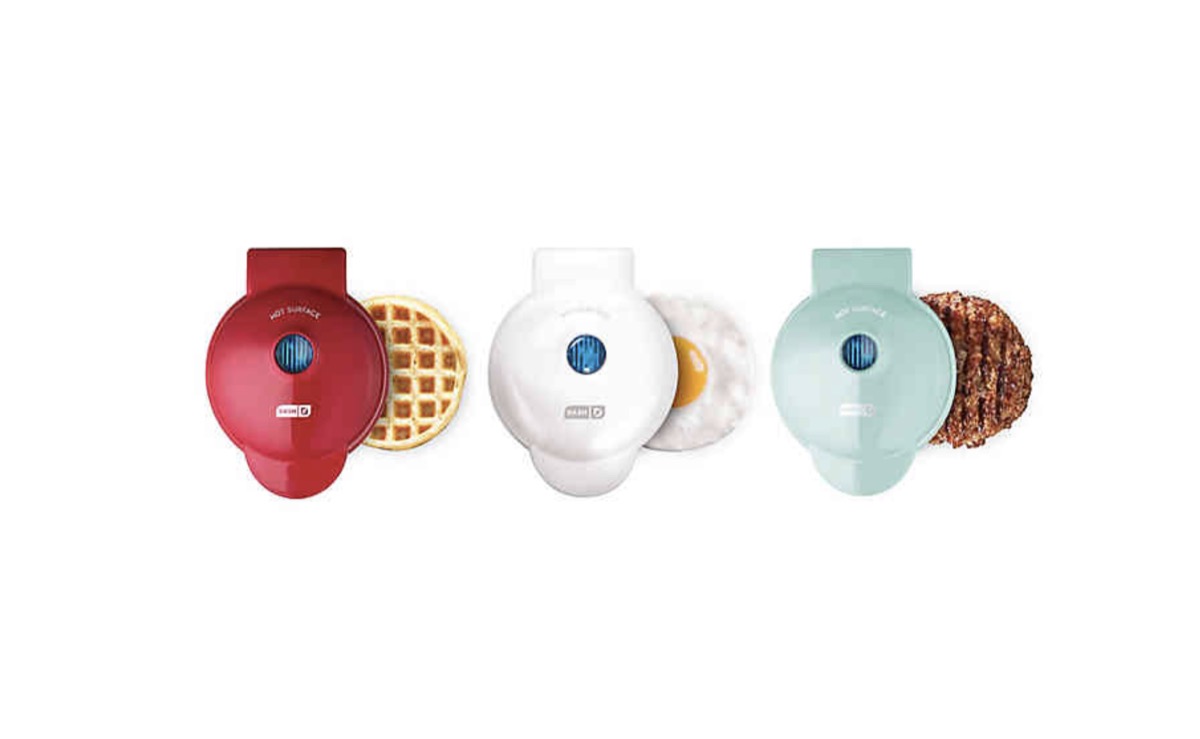 25 Classic Christmas Gifts You'll Never Go Wrong With — Best Life