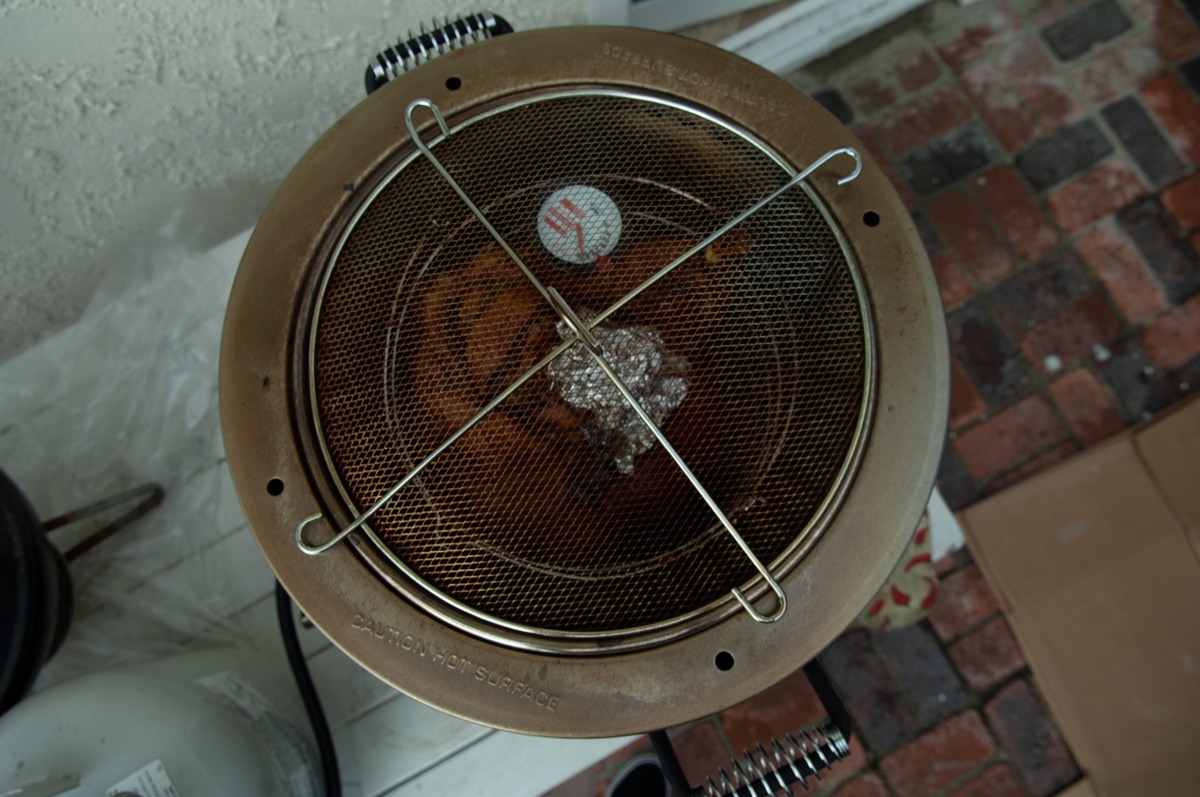 23 Mind-Blowing Turkey Facts You Definitely Didn't Know — Best Life