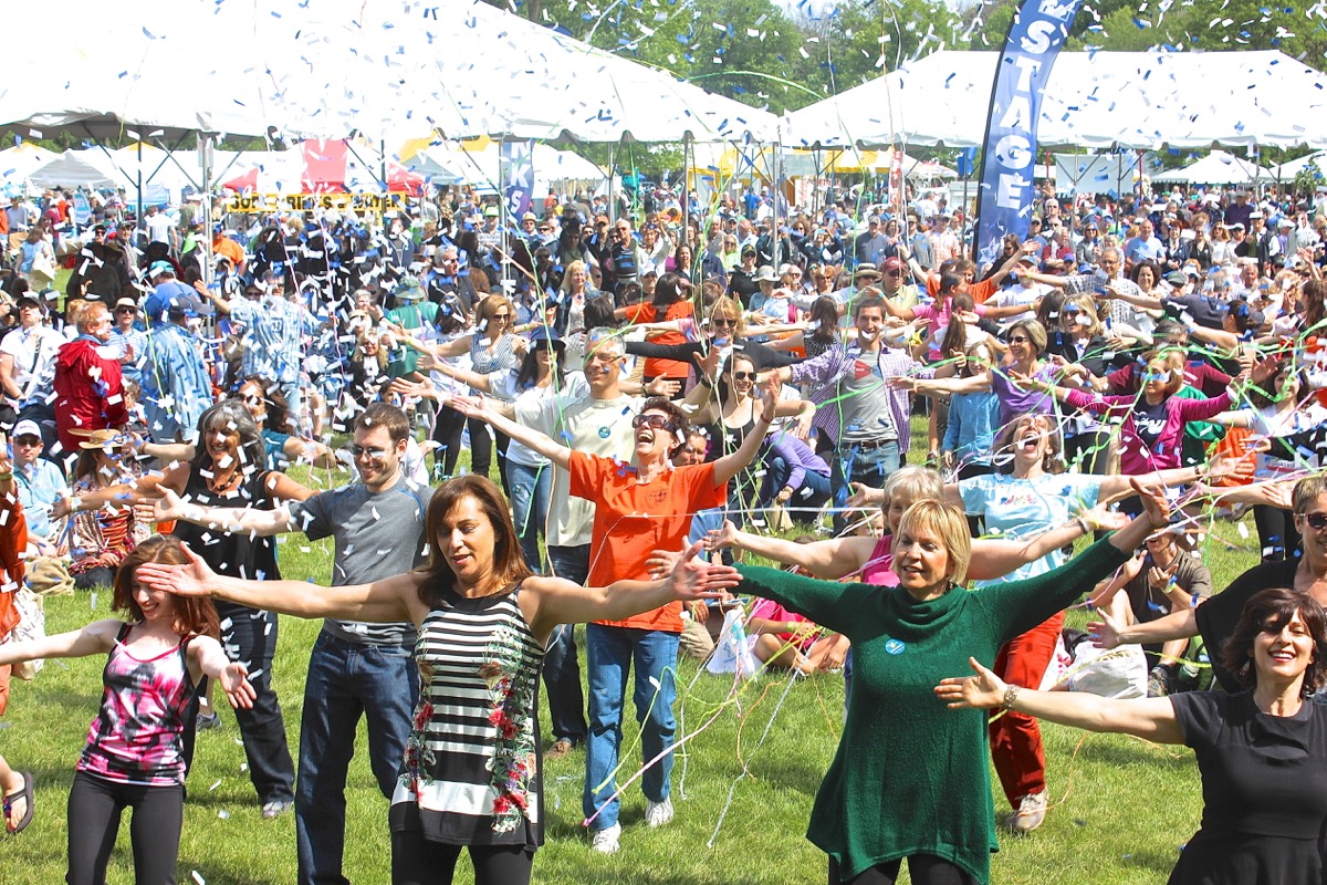 18 Things From 2009 We're Still Missing — Best Life