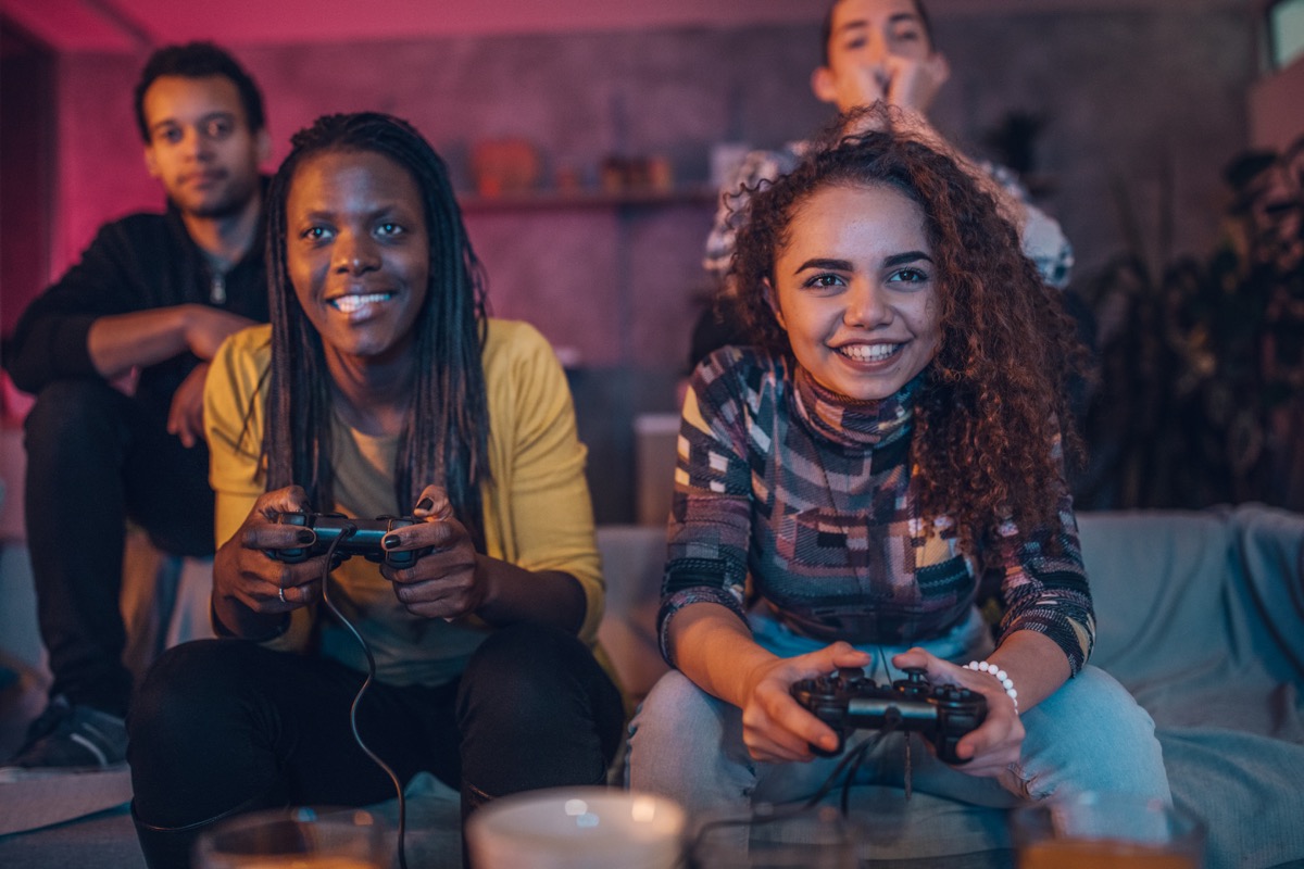 14 Misguided Stereotypes We Need to Drop — Best Life