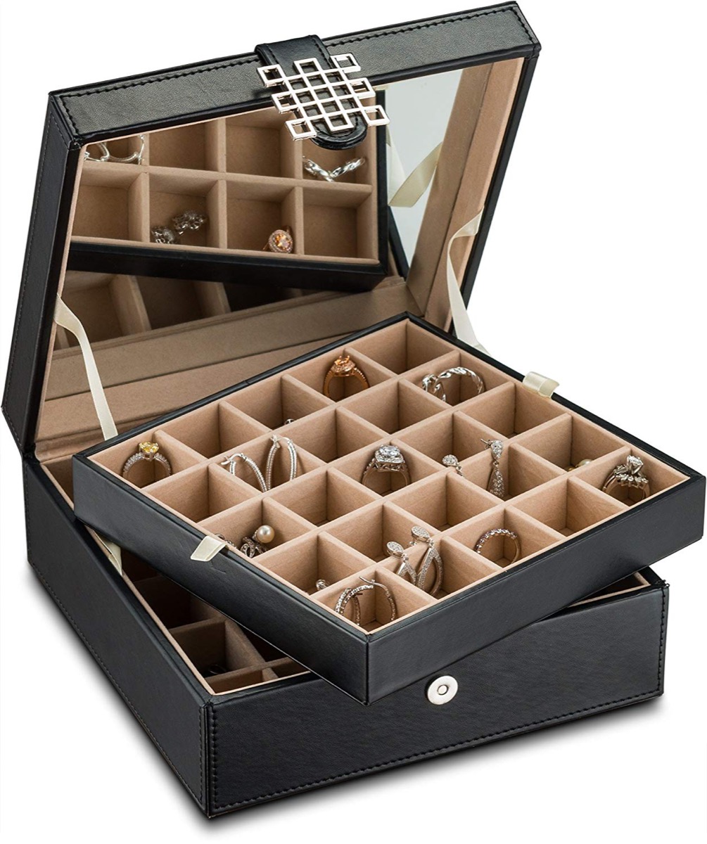 25 Classic Christmas Gifts You'll Never Go Wrong With — Best Life