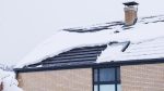 17 Winter Home Maintenance Tasks To Do Before It Snows — Best Life