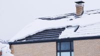 17 Winter Home Maintenance Tasks To Do Before It Snows — Best Life