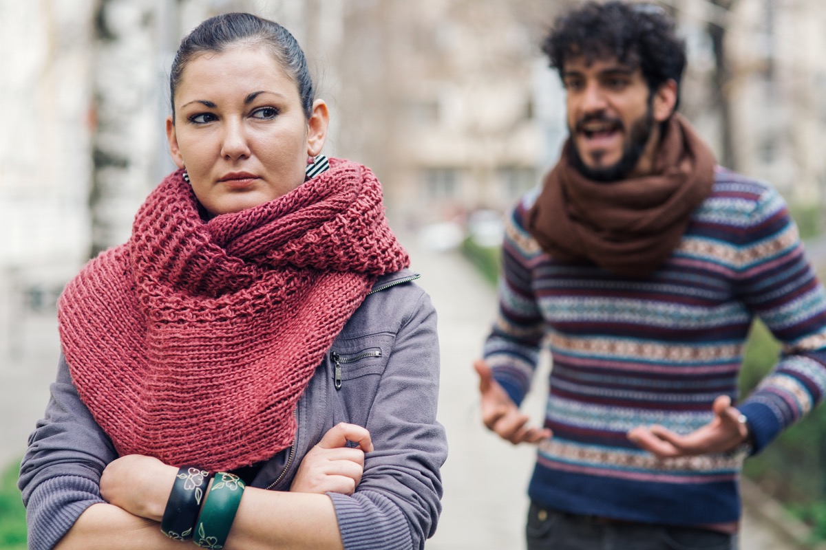14 Misguided Stereotypes We Need to Drop — Best Life