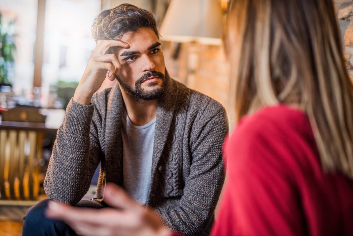 23 Things Successful People Never Do, According to Experts — Best Life