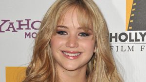These 20 Events From 2010 Will Make You Feel So Old