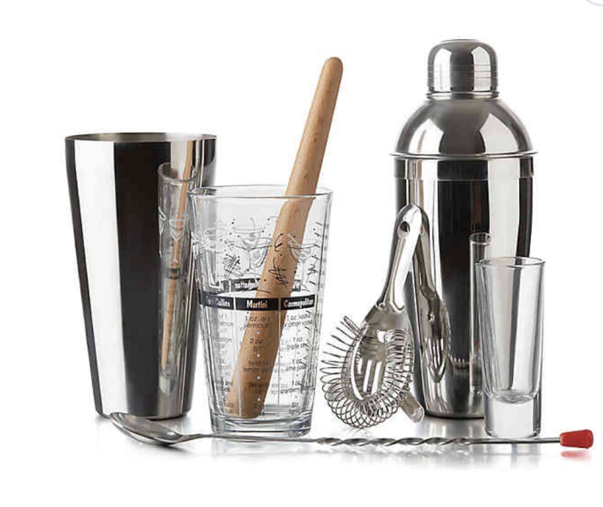 25 Classic Christmas Gifts You'll Never Go Wrong With — Best Life
