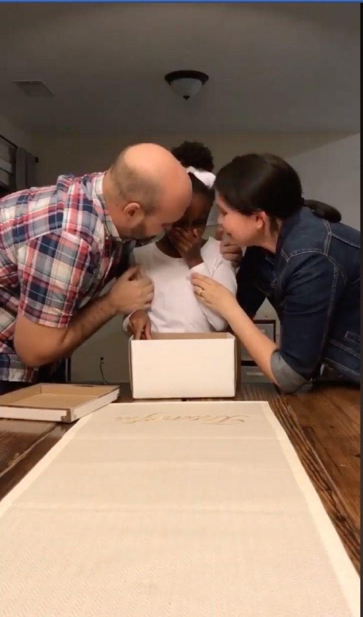 The 10 Best Viral Parenting Stories of the Past 10 Years — Best Life
