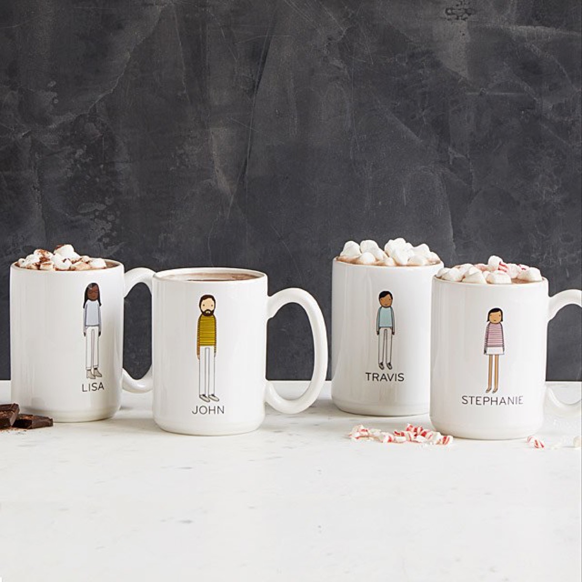 25 Classic Christmas Gifts You'll Never Go Wrong With — Best Life