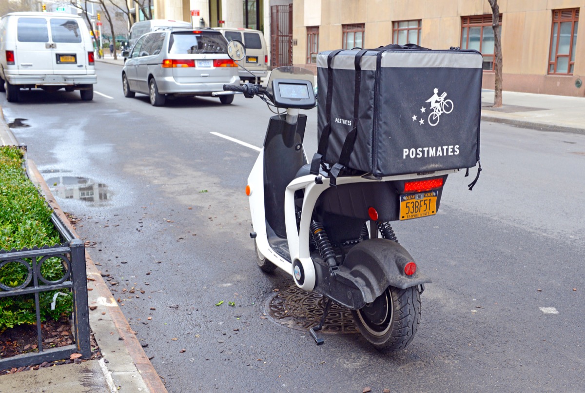 15 Inventions From the 2010s We Can't Live Without — Best Life