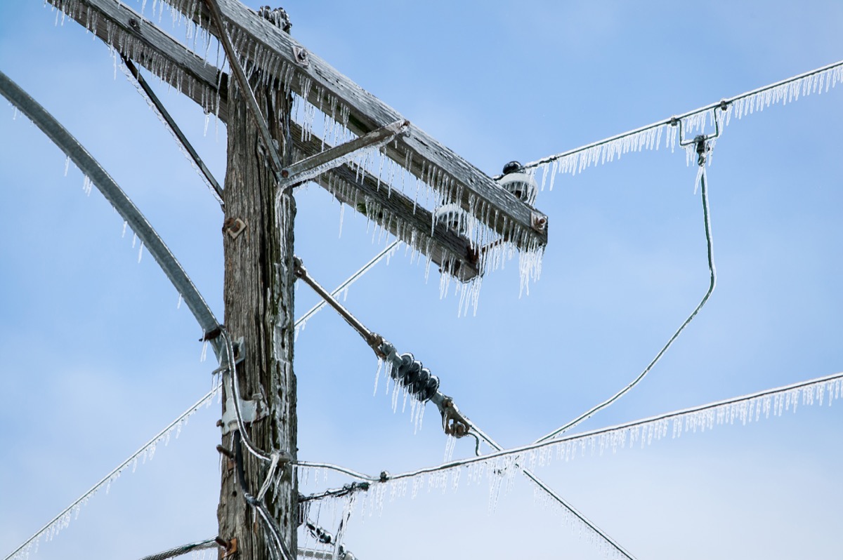 17 Winter Home Maintenance Tasks To Do Before It Snows — Best Life