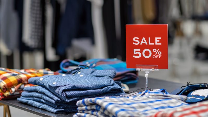 15 Must-Have Items That Are On Sale This Week — Best Life