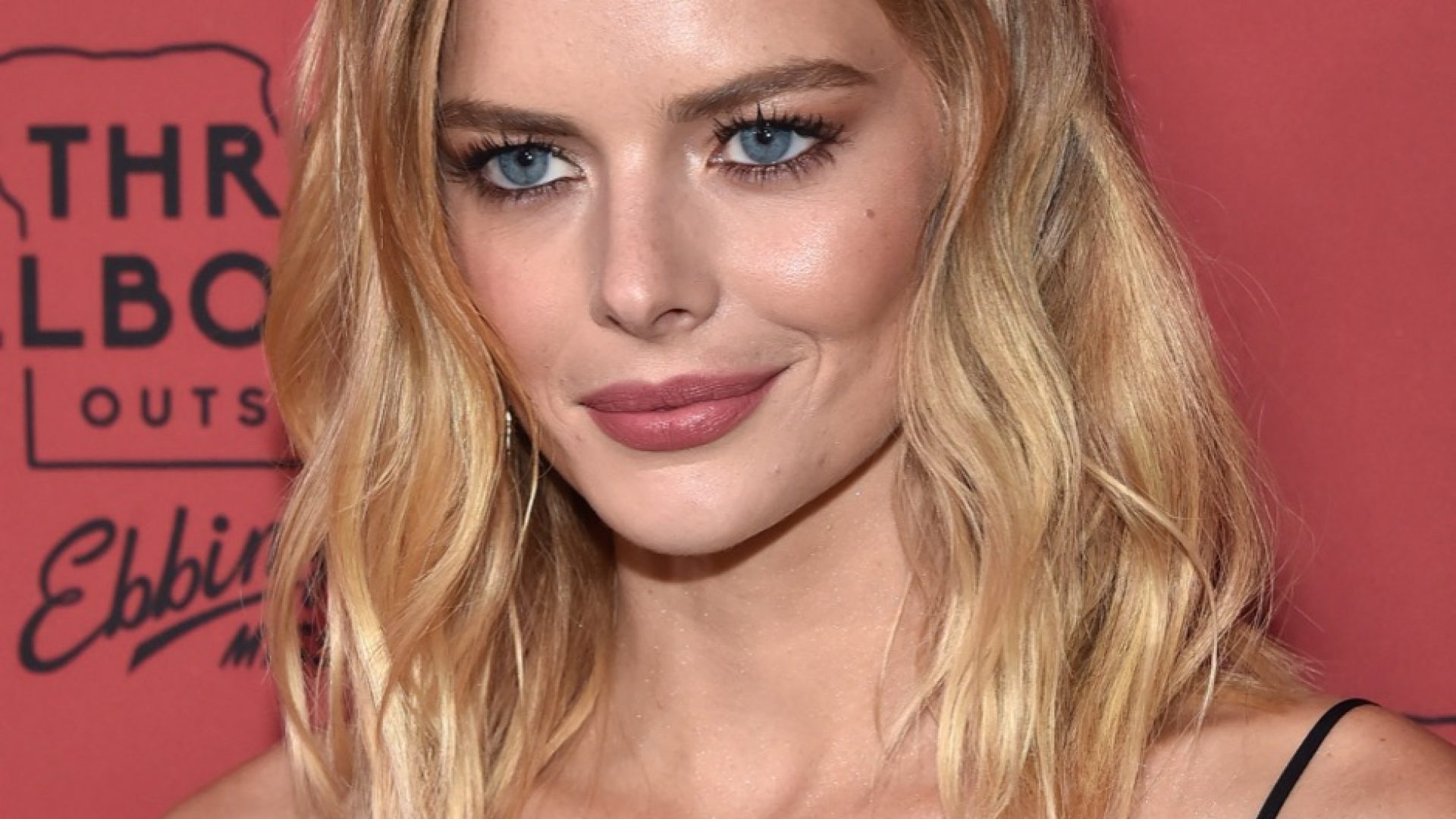 Who Is Samara Weaving? Here's What You Need to Know About the Actress