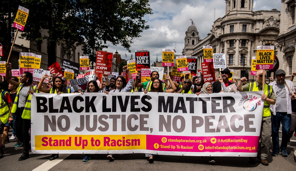 Why the Royal Family May Get More Involved in Politics in the Future