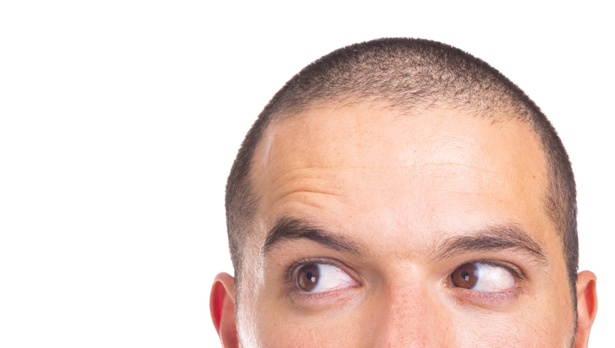 100 Slang Words That Dominated the 2010s — Best Life