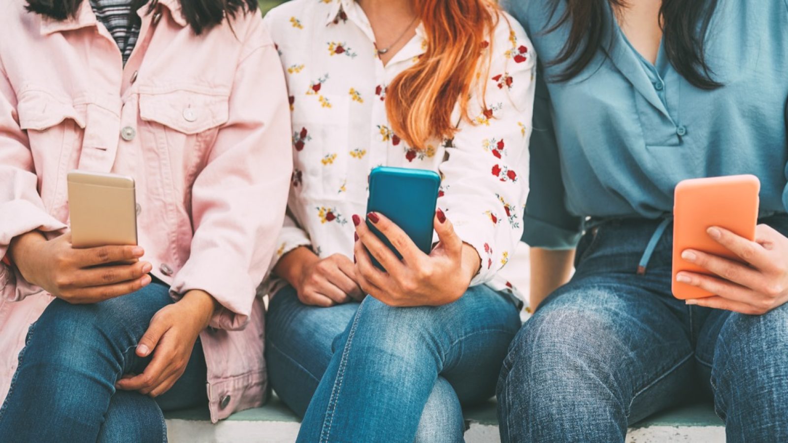 15 Inventions From the 2010s We Can't Live Without — Best Life