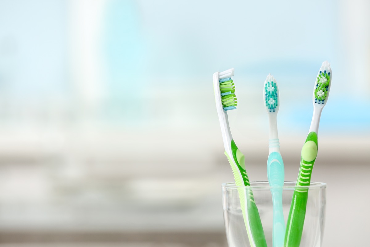 How Often Should You Replace Household Items? 17 Things to Ditch Now