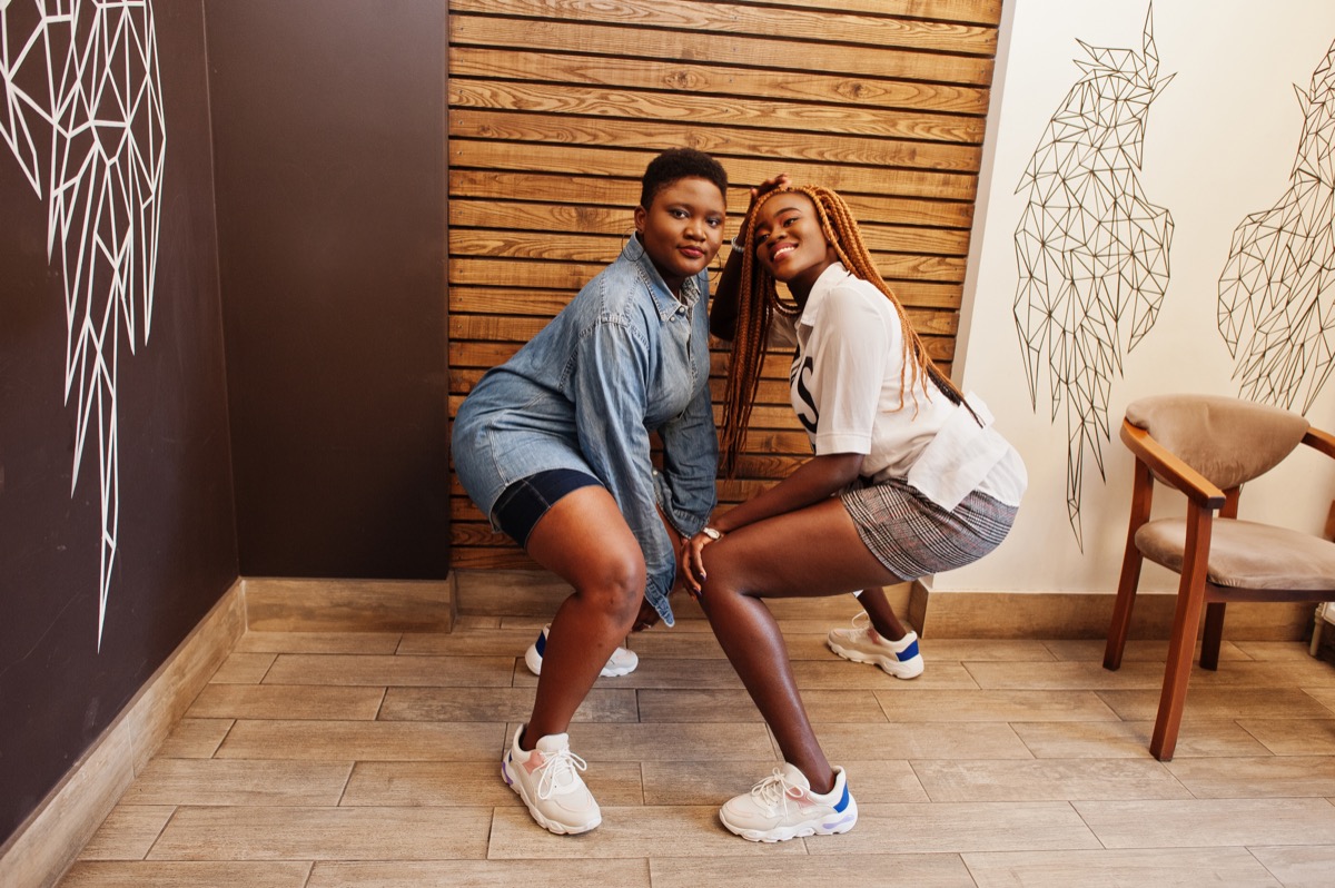 100 Slang Words That Dominated the 2010s — Best Life