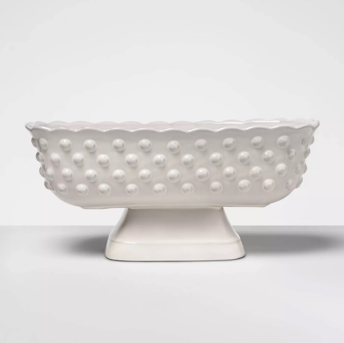 20 Best Gifts from Target for 2019 — Best Life