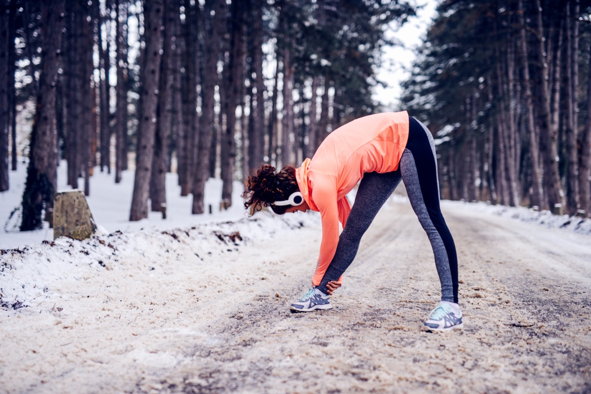 11 Expert-Backed Winter Safety Tips Everyone Should Follow in 2019 ...