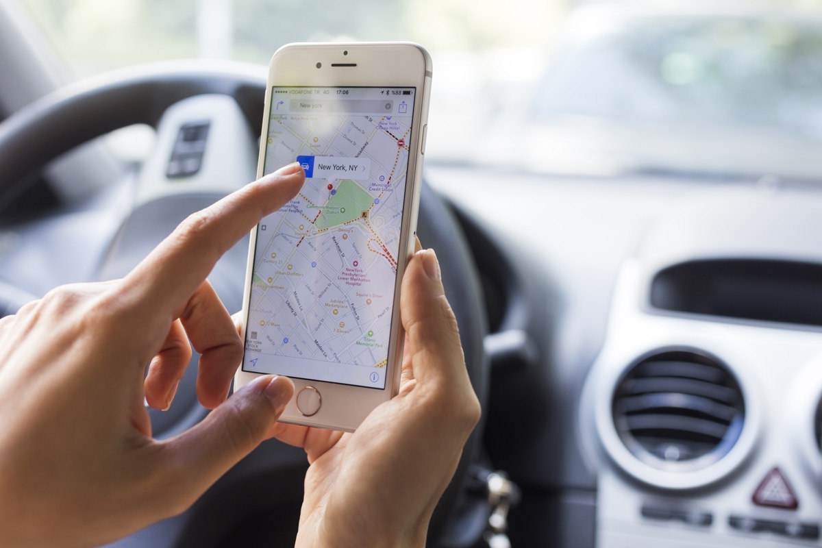 15 Inventions From the 2010s We Can't Live Without — Best Life