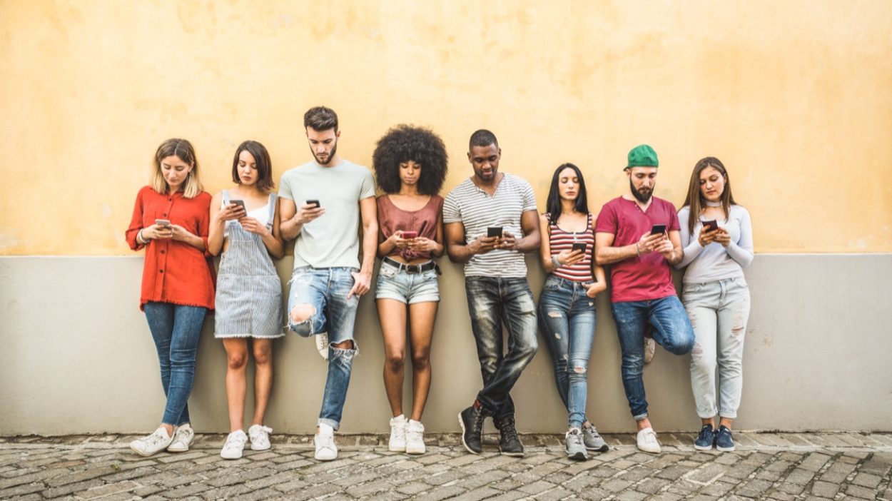 The 10 Things That Defined the 2010s, According to Experts — Best Life