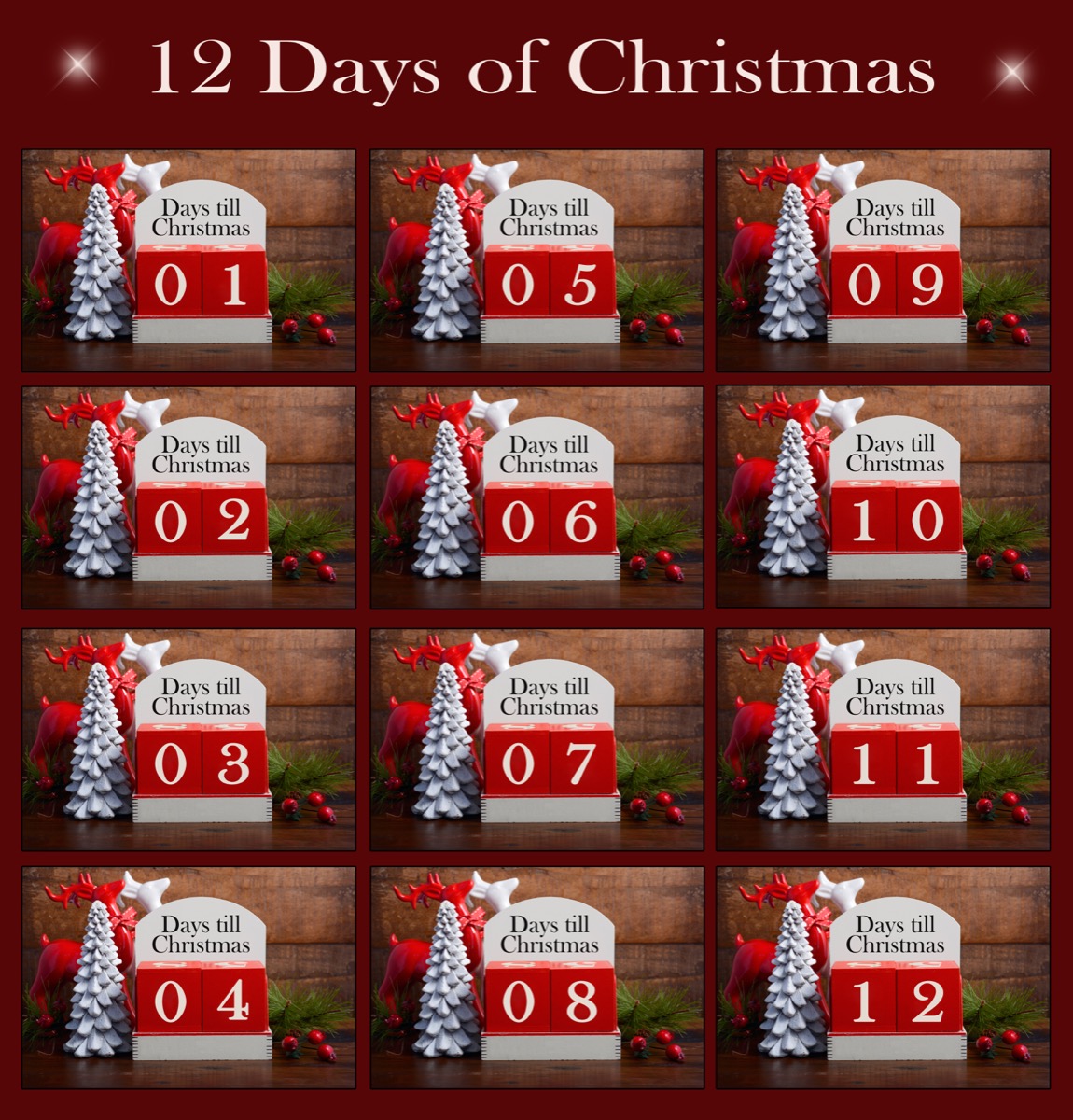 70 Fun Christmas Facts to Get You in the Holiday Spirit — Best Life