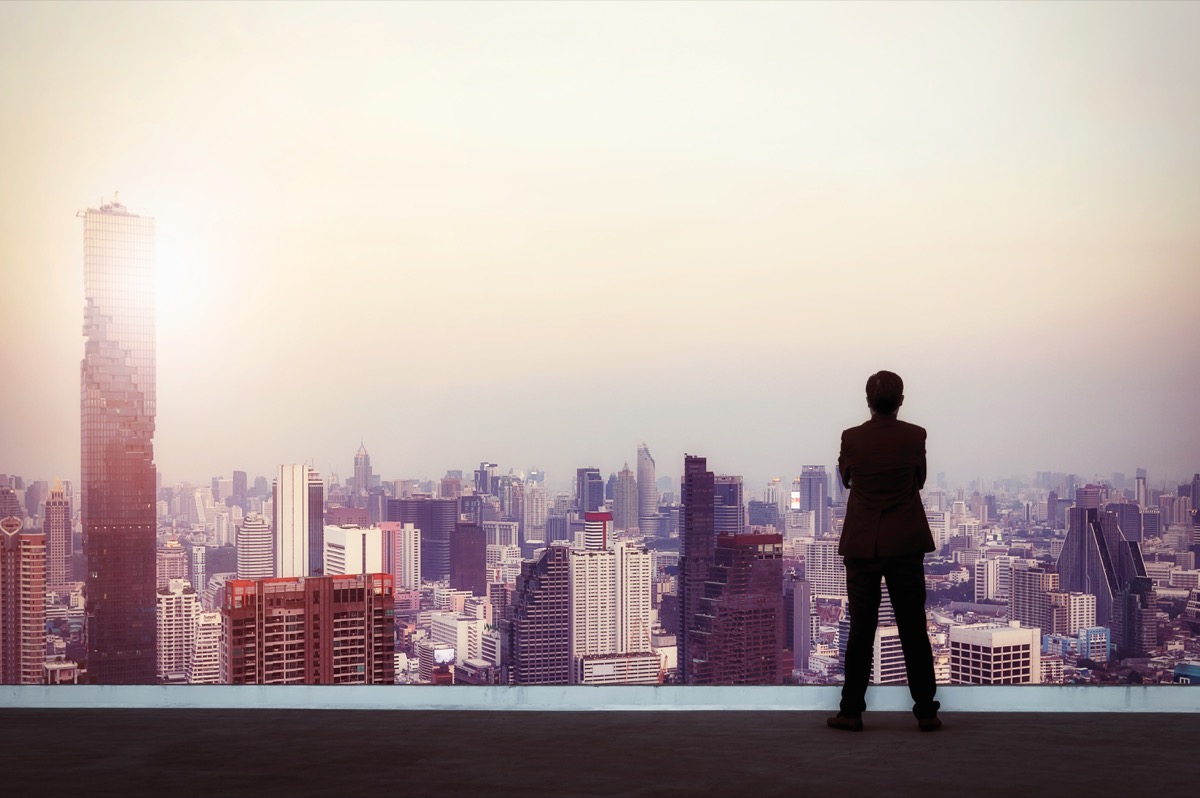 50 Genius Ways to Be More Productive in 2020 — Best Life