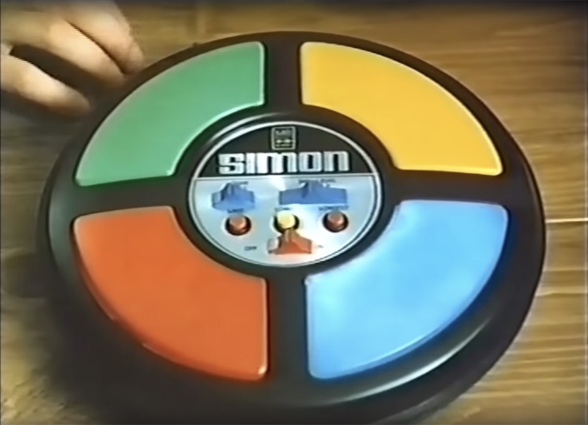 20 Ways Christmas Was Better in the '70s — Best Life
