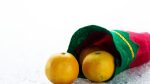 Why Do We Put Oranges in Christmas Stockings? Here's the History