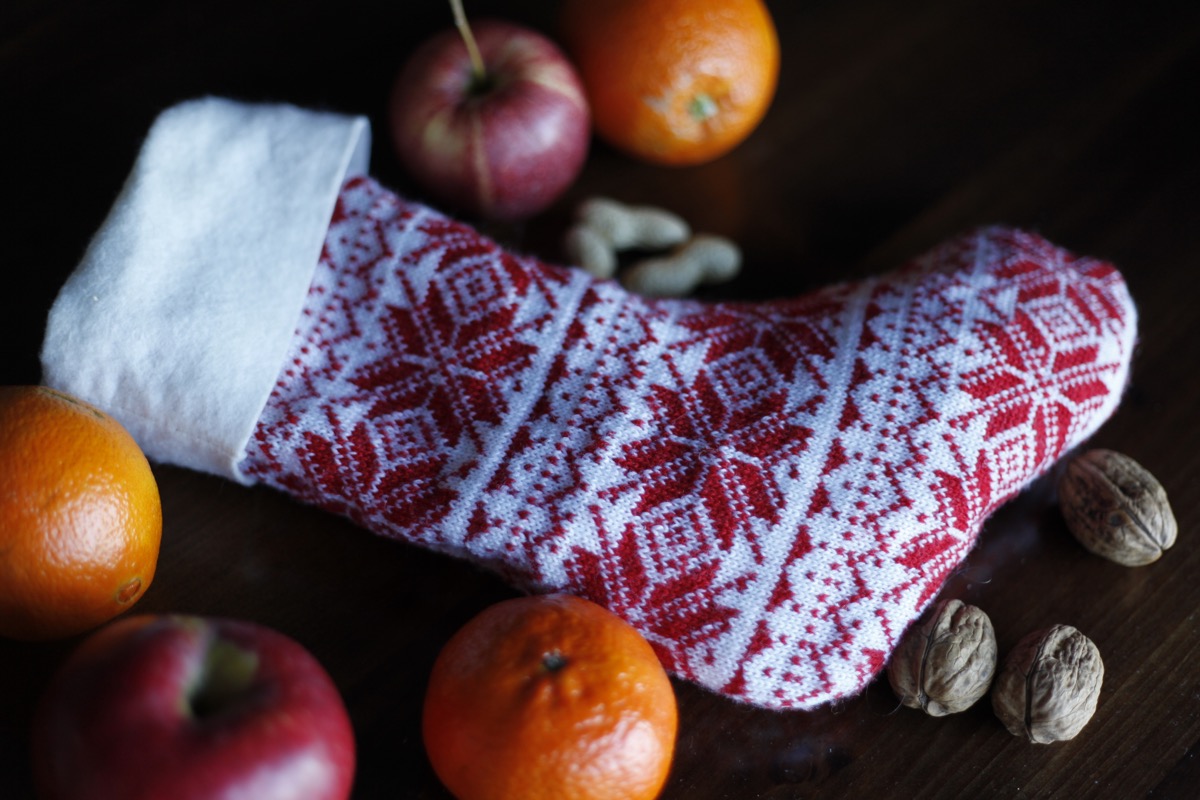 40 Christmas Puns That Will Sleigh You in 2020 — Best Life