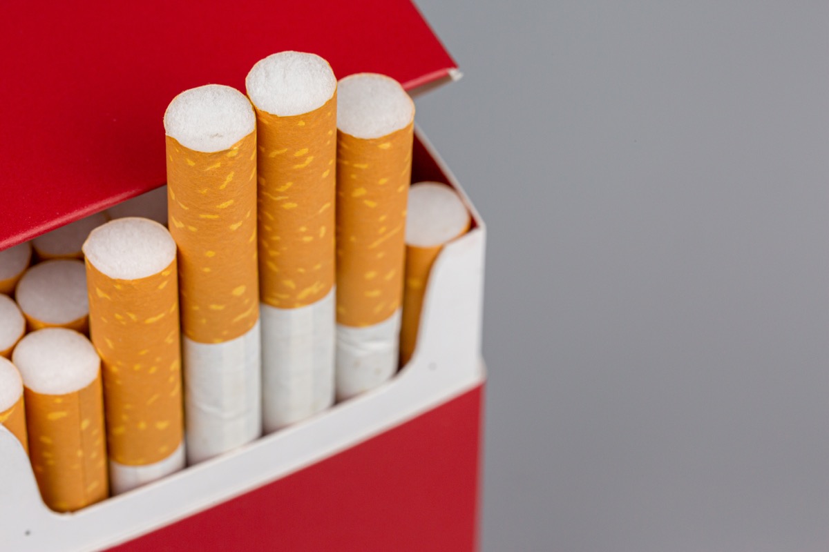 50 Vintage Slang Words That Sound Hilarious Today — Best Life