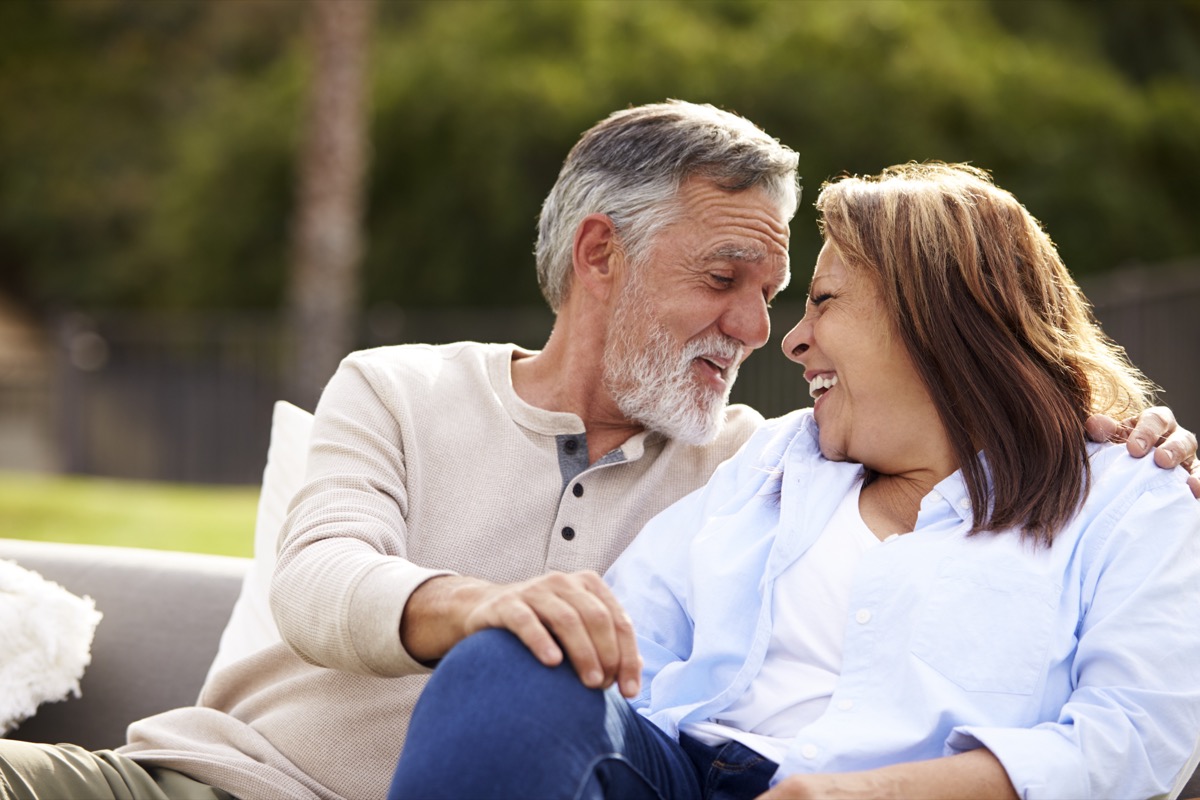 21 Ways to Be a More Thoughtful Spouse, According to Experts