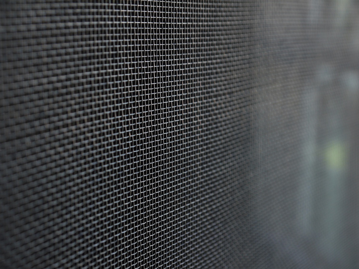 30 Amazing Cleaning Tips You'll Wish You Knew Sooner