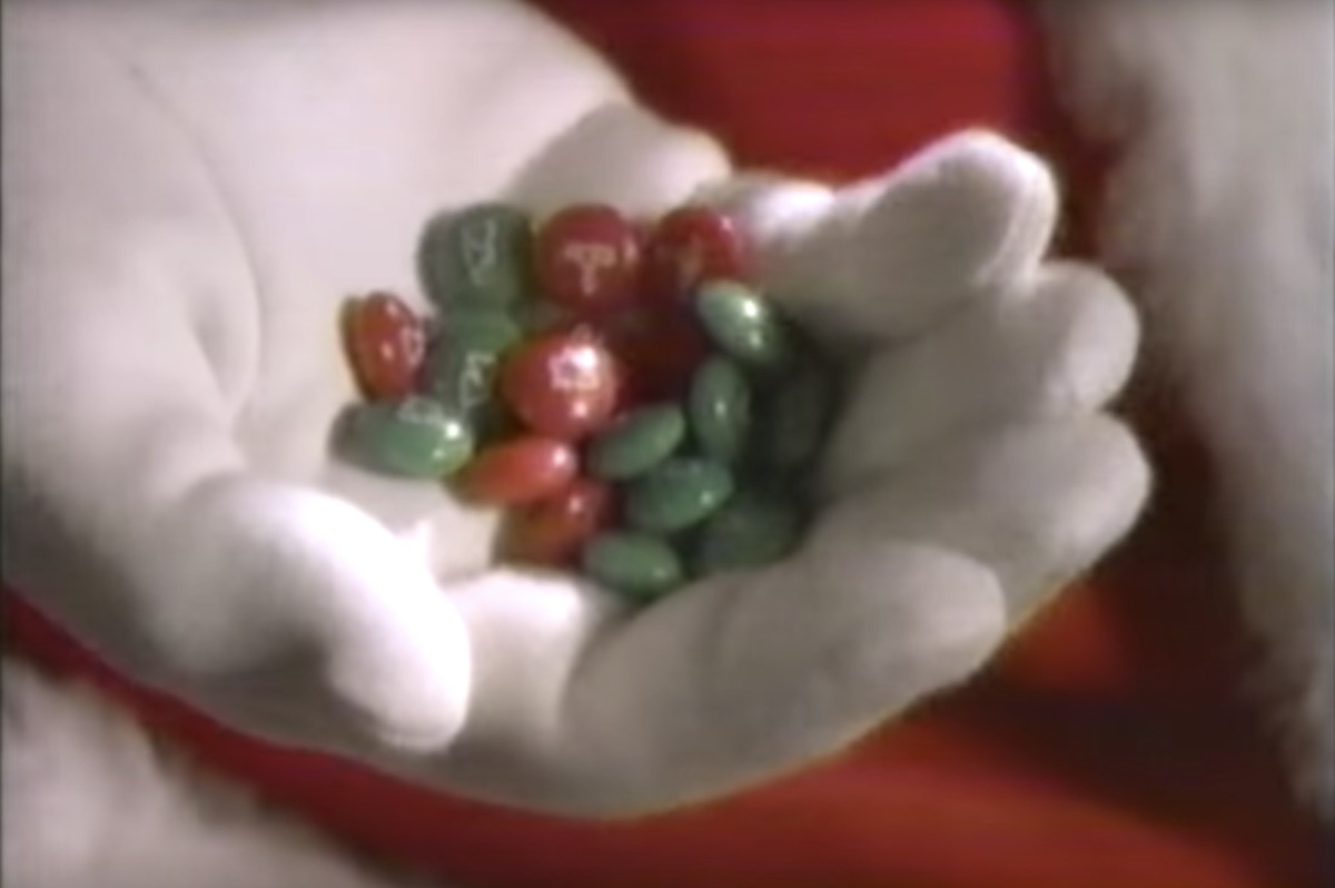 20 Ways Christmas Was Better in the '80s — Best Life
