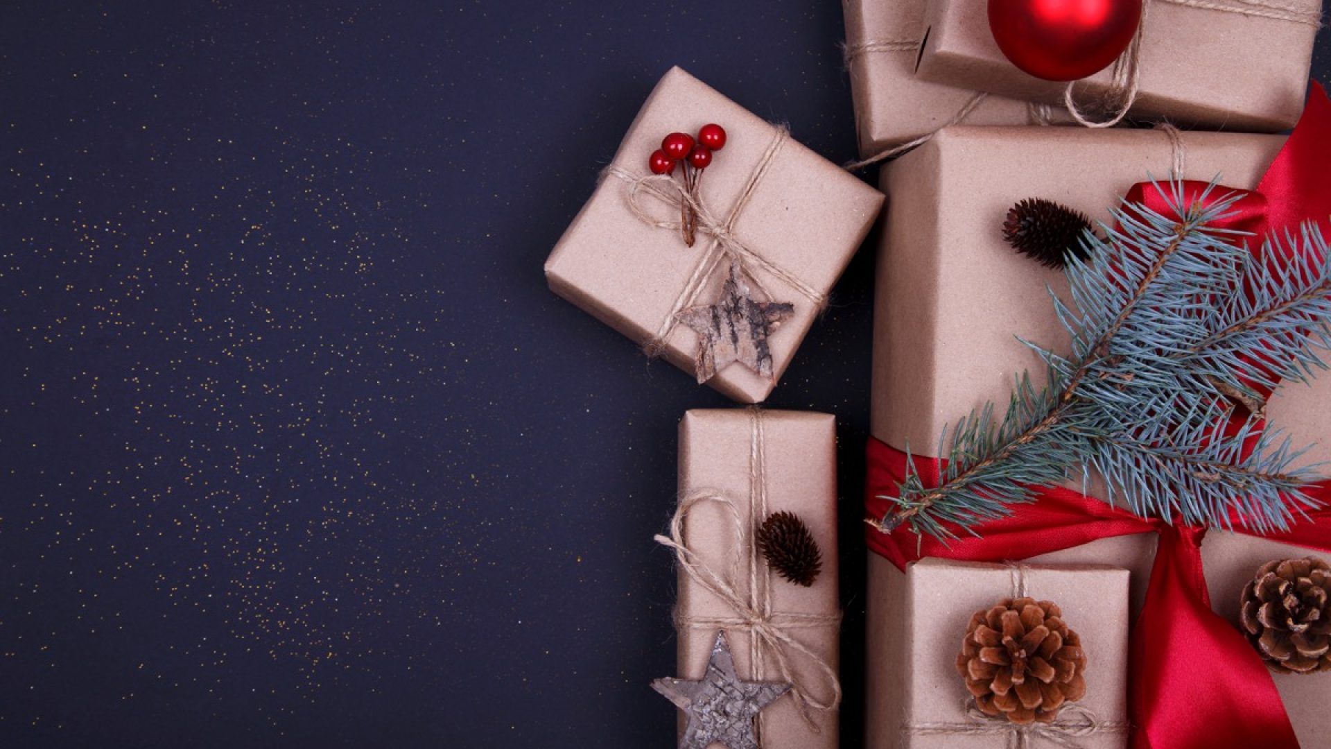 27 Amazing Gifts for Home Décor Lovers in 2019 — Best Life