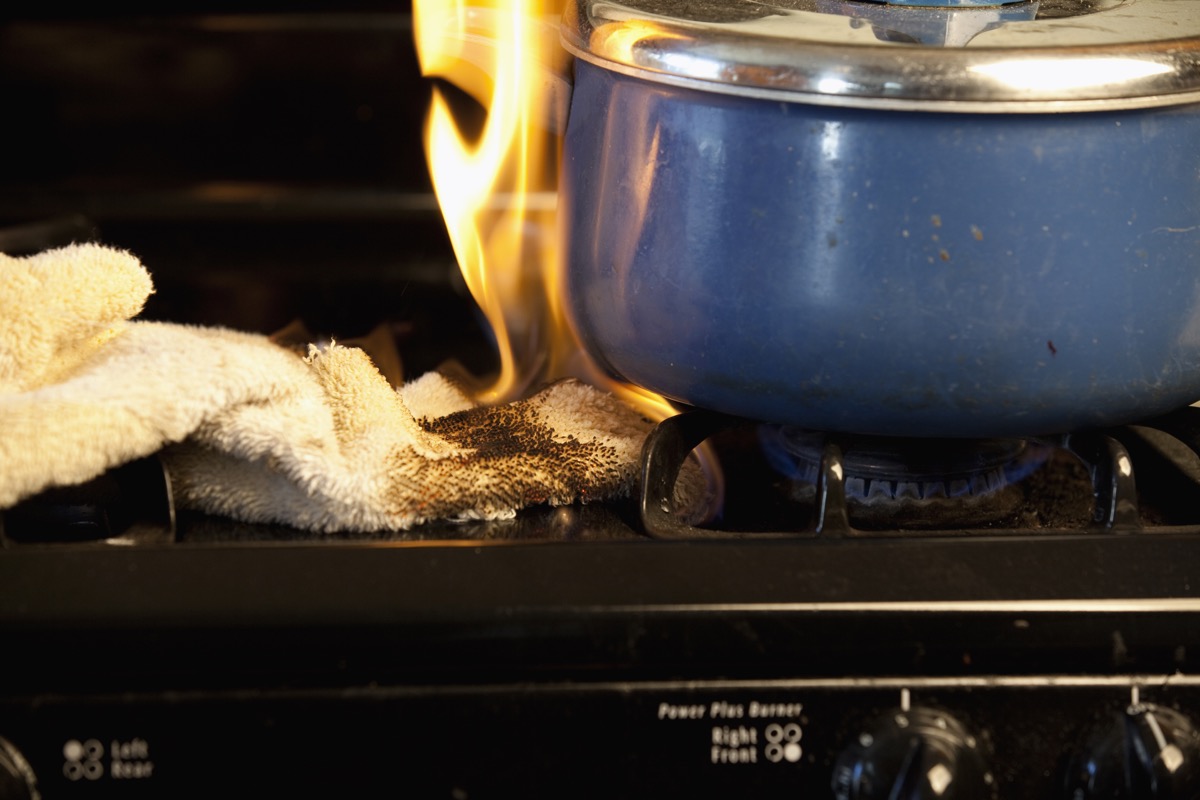 23 Christmas Safety Tips for 2019 You Need to Know, According to Experts