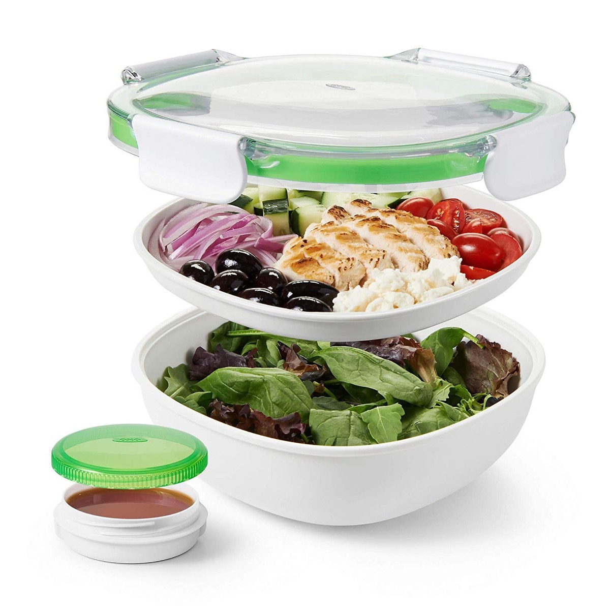 23 Genius Products That Will Help You Keep Your New Year’s Resolutions ...
