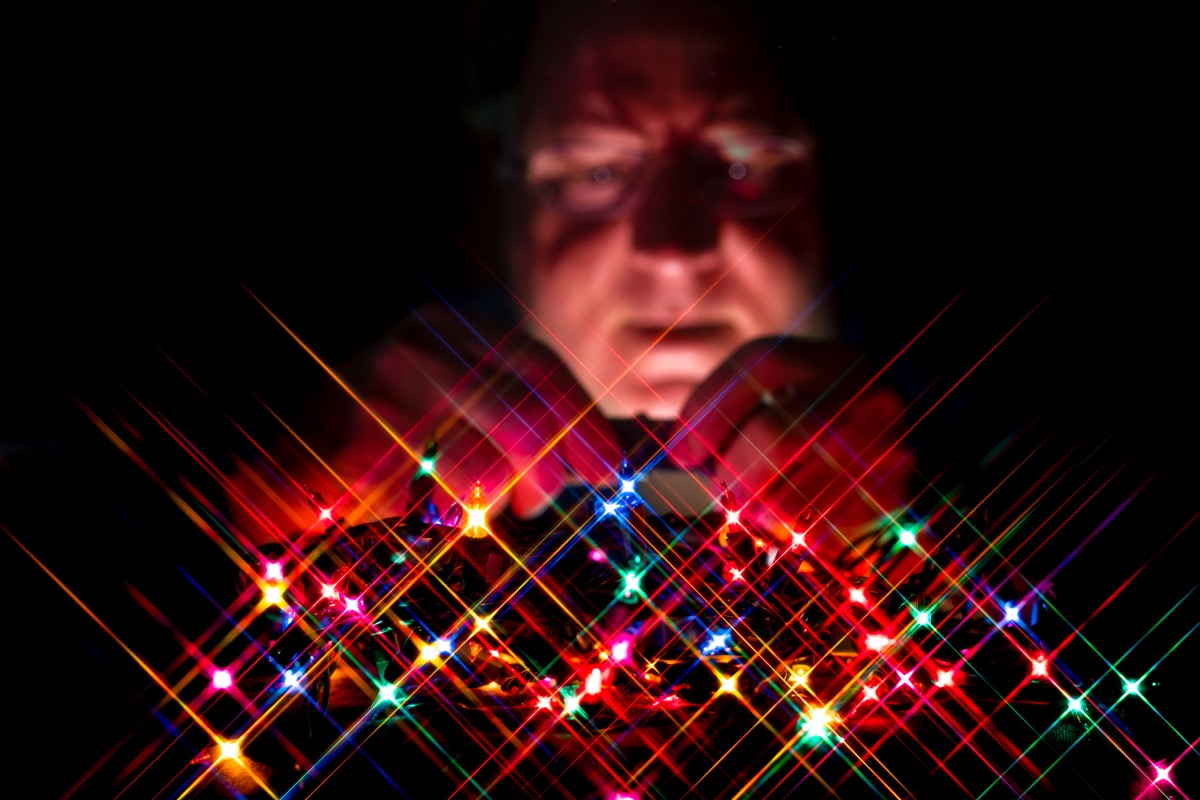 23 Christmas Safety Tips for 2019 You Need to Know, According to Experts