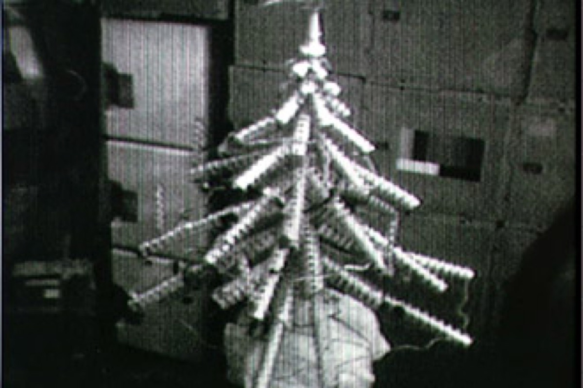 20 Ways Christmas Was Better in the '70s — Best Life