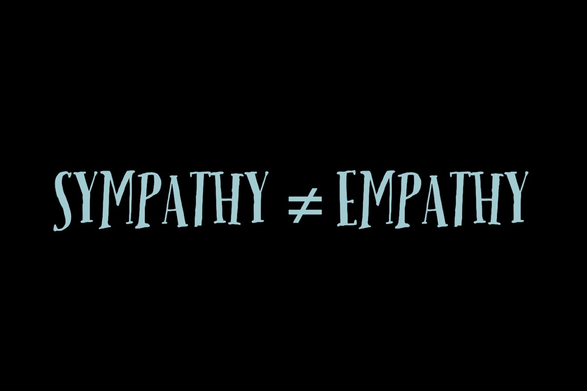 17 Sets of Commonly Confused Words You're Using Incorrectly — Best Life