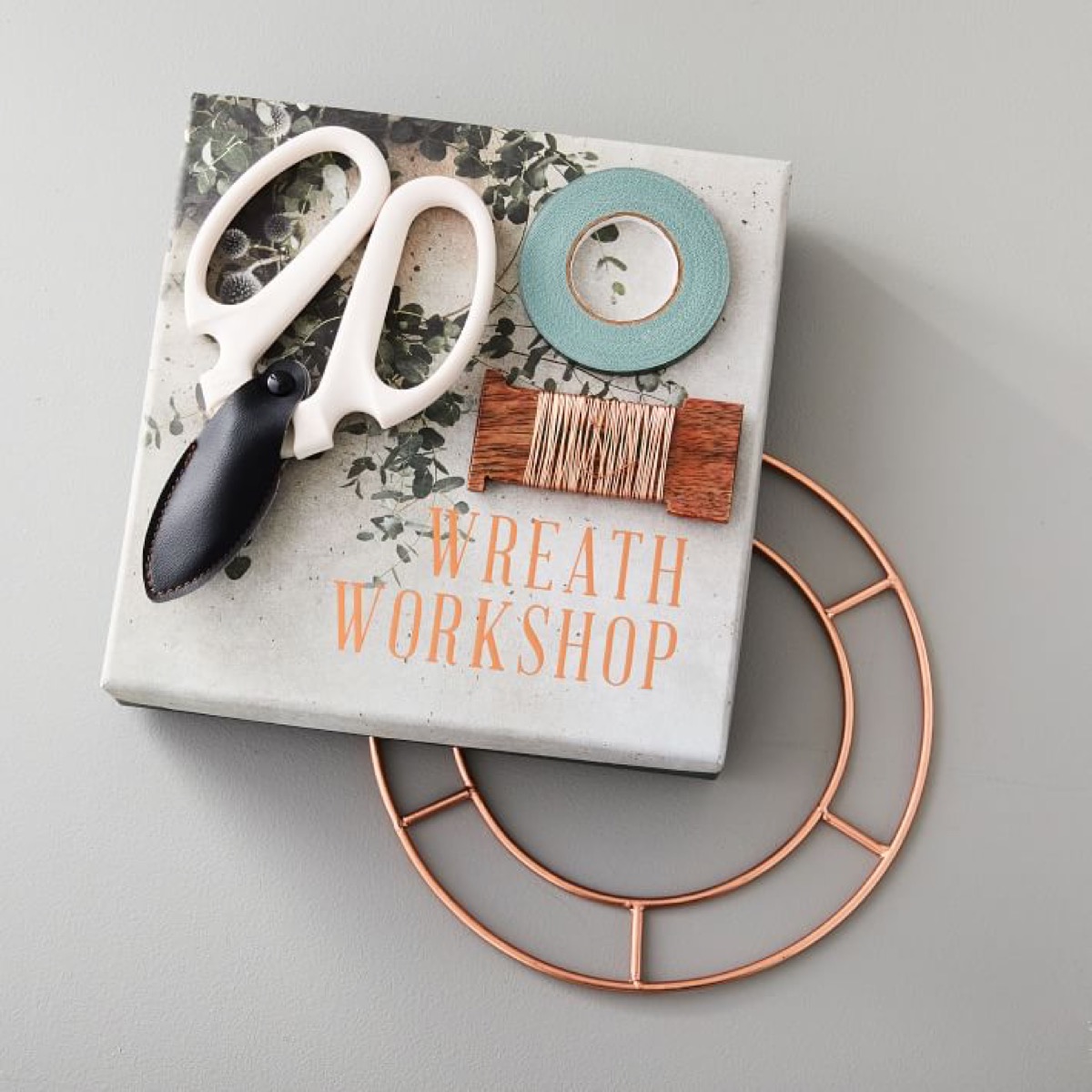 27 Amazing Gifts for Home Décor Lovers in 2019 — Best Life