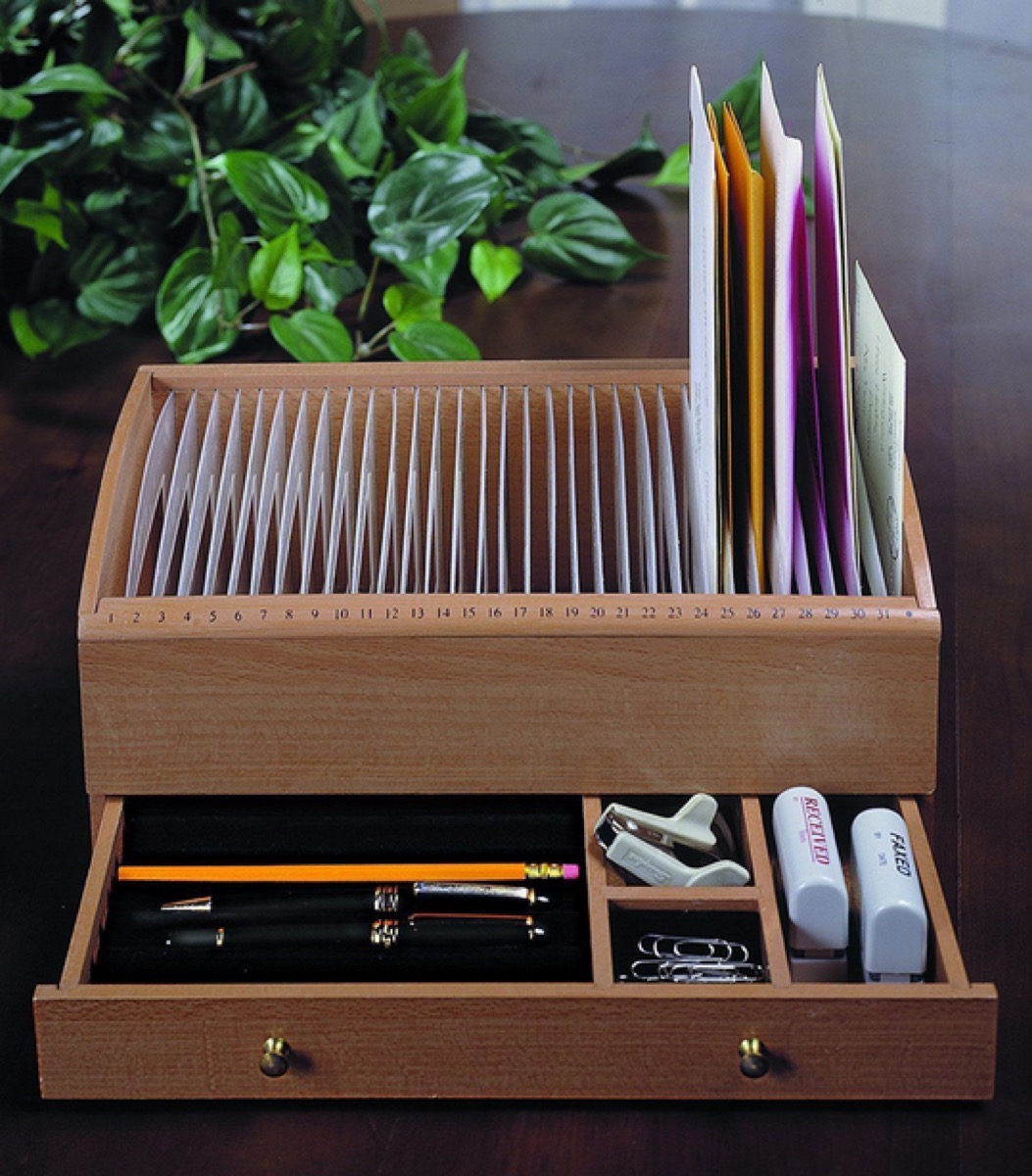 15 Organizing Products Your Inner Neat Freak Will Love in 2020 — Best Life