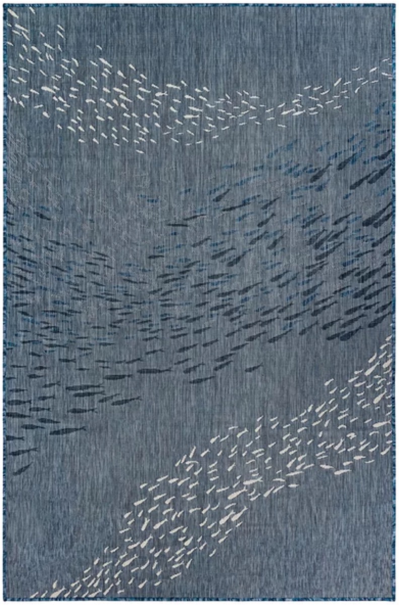 15 Pieces of Nautical Décor That Will Totally Transform Your Home ...